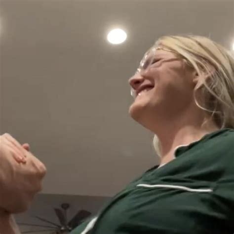 Cleet Ig Story Rmadisonlutz