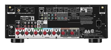 Buy X PCA Channel Bit PWM Servo Motor Driver I C Module