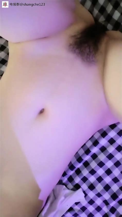 可爱兔 04 Eporner