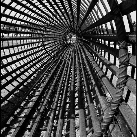 Civil Engineering Youtube