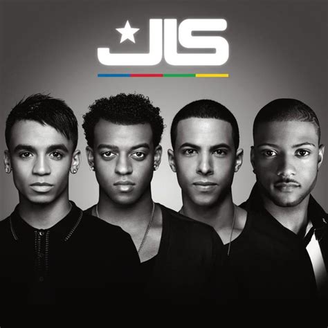 Jls Everybody In Love Lyrics Genius Lyrics