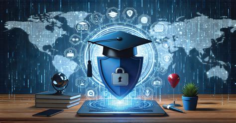 Bachelors Degree In Cybersecurity Overview In The Digital Age