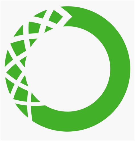 Anaconda Python Icon HD Png Download Transparent Png Image PNGitem