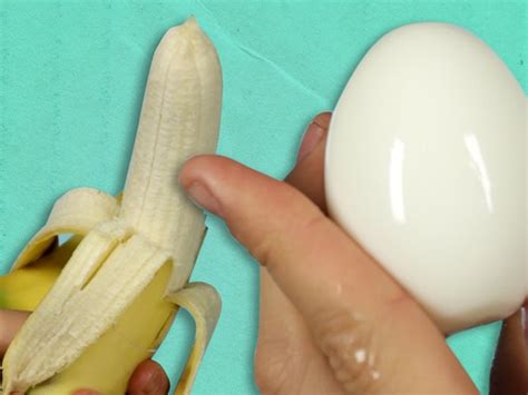 3 Foods Youre Peeling The Wrong Way Self