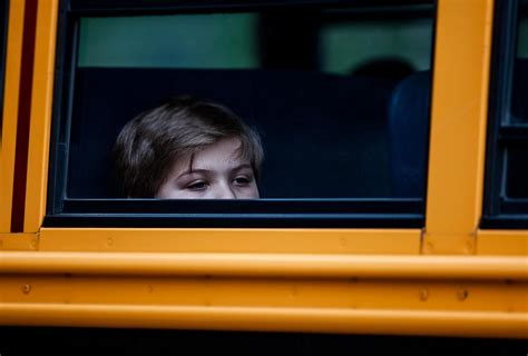 These Are The Most Overcrowded Underpopulated Schools In Jcps In 2024