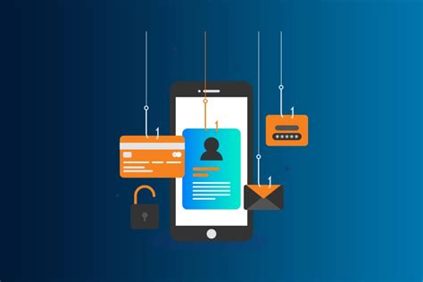 What Is Smishing In Cybersecurity Learn And Prevent Attacks