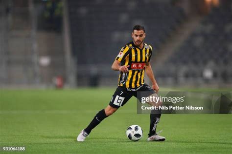 Mervan Celik Photos And Premium High Res Pictures Getty Images