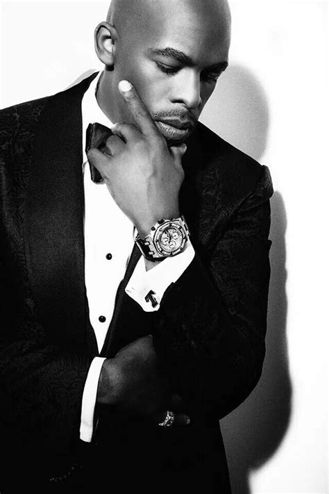 Mr Joe Thomas Joe Thomas Joe Singer Soul Music