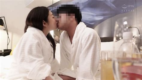 SCENE 2 PED 022 JAVCollectionHD When I Tried To Be Alone For Only 7 Hours As A Result I Had Sex