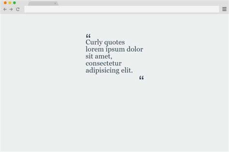 28 Creative CSS Blockquote Examples 2025 UiCookies