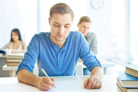 Osslt Literacy Test 2026 7 Powerful Tips To Know Practice Test Geeks