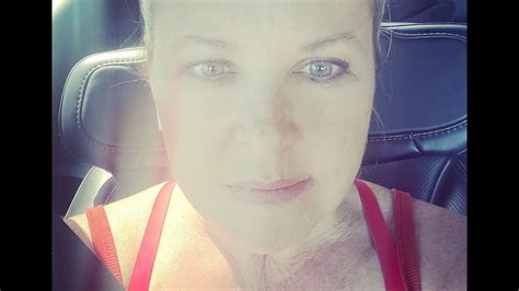 Microblasts Of Softeningletting Go In Relationships Counterfeit Of