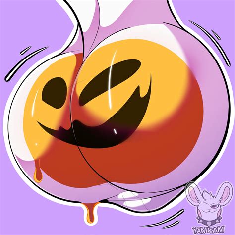 Rule 34 1boy Absurd Res Absurd Resolution Absurdres Anthro Anthro