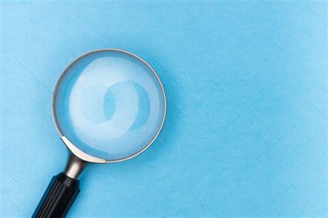 using the us census api for data analysis a beginner s guide