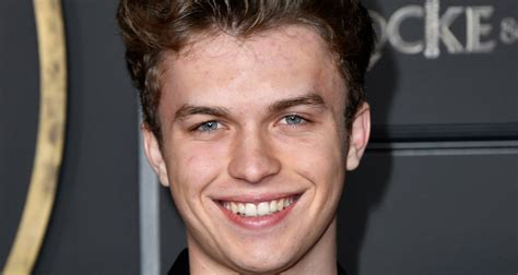 The Goldbergs Jacob Hopkins Lands Lead Role In New Movie ‘carolinas