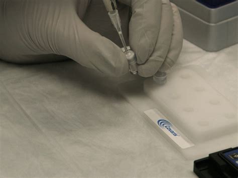 Video Methyl Binding Dna Capture Sequencing For Patient Tissues