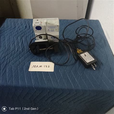 Baxter Infusion Pump For Sale