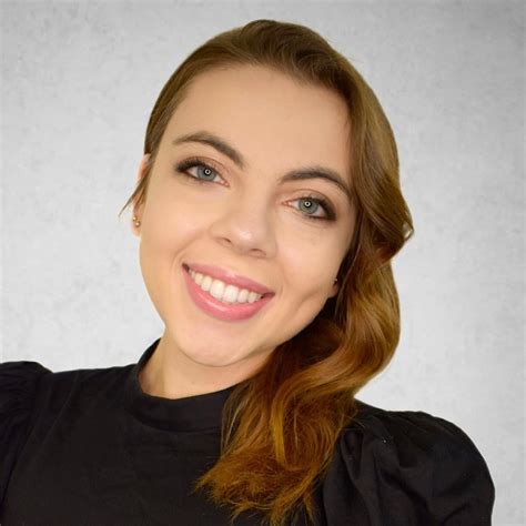 About Us Stemly Tutoring — Stemly Tutoring