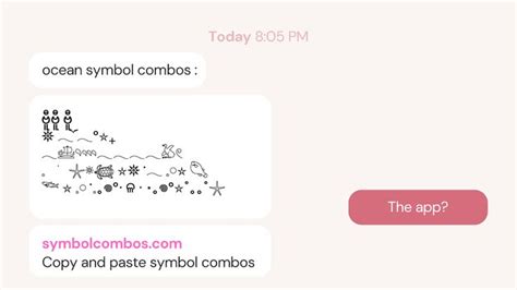 Ascii Symbols And Text ꒰ ͜ ‿ ͜ ᧔𐓪᧓ ‿ ͜ ͜ ꒱ Copy And Paste