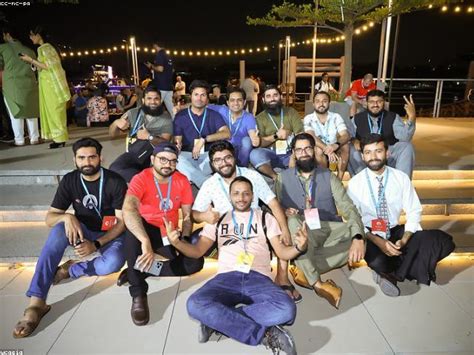 Expanded Maximized Productivity C P Tower Northpark