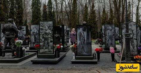 حکم سنگین حبس برای دختران لُخت اوکراینی به خاطر رقصیدن بر سر مزار