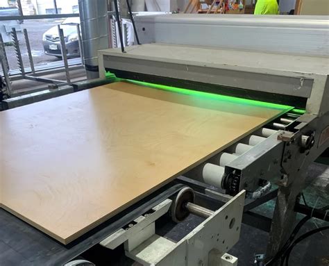 Prefinished Panels Nz Durable Stylish And Easy To Install