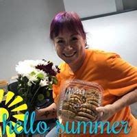 Lepitre Facebook Instagram Twitter On PeekYou