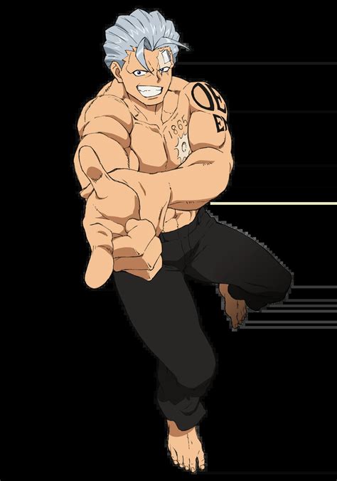 Andy Undead Unluck Heroes Wiki Fandom