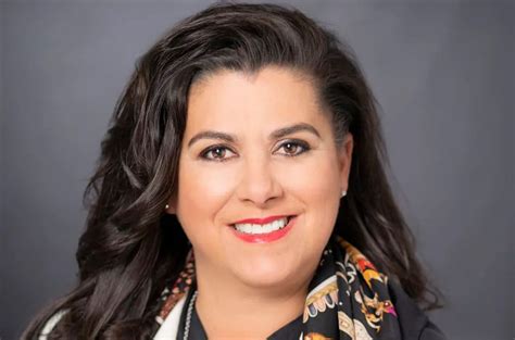 India Has Long Played A Critical Role For Us As A Strategic Market Jacqueline Guichelaar Cisco