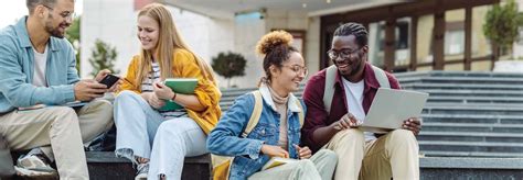 Wi Fi 7 What Higher Education Needs To Know Edtech Magazine