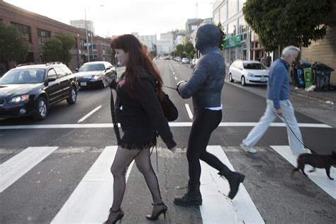 Mummification Please Full Upper Body Cast Mummification Part 2of2