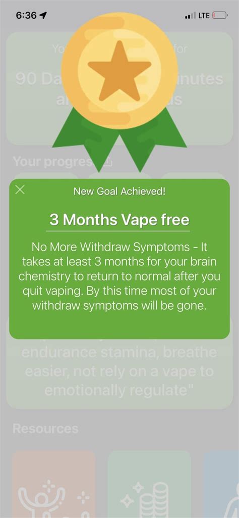 Read This If Youre Thinking About Vaping Again R Quitvaping