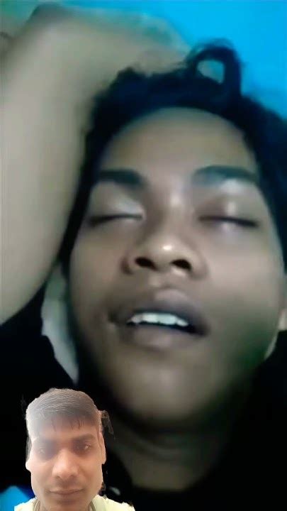 Chitranjan Pandit Youtube