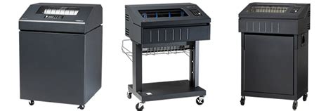 Line Matrix Printer Wordtext Systems Inc Philippine It Distributor