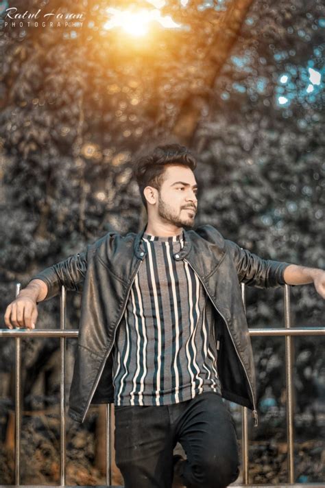 Ayyash Em Medium