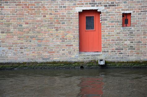 무료 이미지 집 창문 빨간 정면 수로 벽돌 세공 도시 지역 4928x3264 18328 무료 이미지 Pxhere