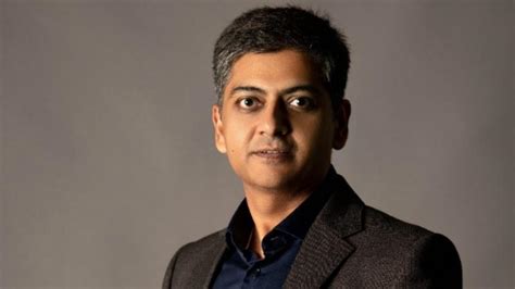 Cognex Corporation On Linkedin How Is Cognex Helping Manufacturers Get Smarter By Using Ai