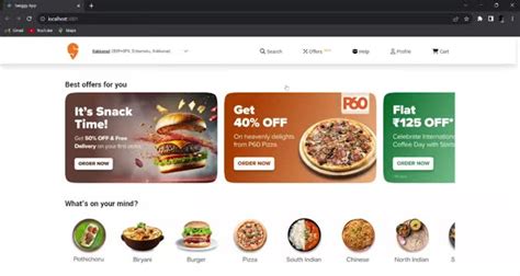 Nafil Husn On Linkedin Hi All Here I Am Excited To Share My Latest