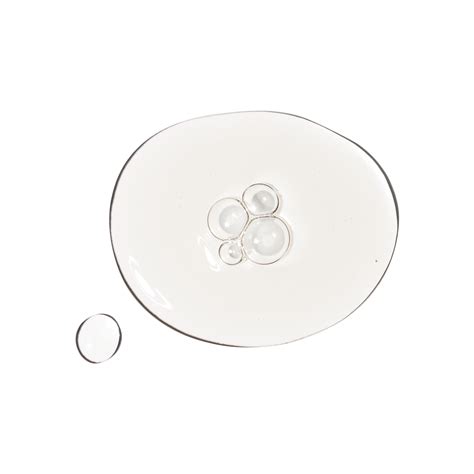 Multi Peptide Serum For Hair Density 60ml Radiance Beauty