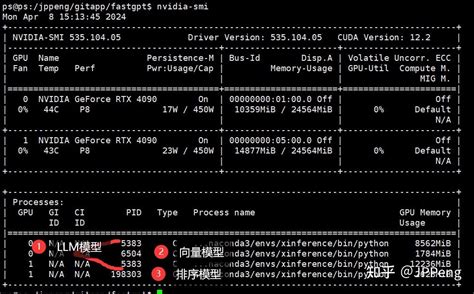 Xinference 本地部署dify需要的llm，embedding，rerank大模型 知乎