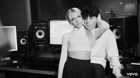 Pin By Josie Durrant On Gavin Magnus And Coco Quinn Celebrities Quinn Coco