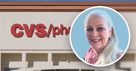 Former Cvs Nurse Practitioner Reaches Settlement In Religious