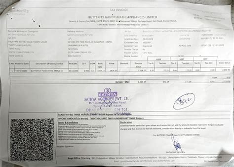 Anchor Ponpurelogistics Com Uploadfiles ROOT OPERATIONS INVOICEUPLOAD Jan Credit