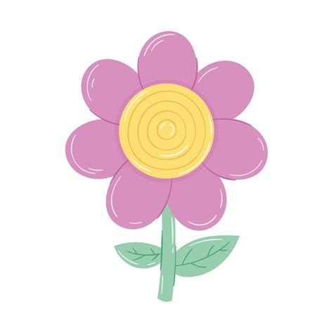 Free Rapunzel Flower Clipart Download Free Rapunzel Flower Clipart Png Images Free Cliparts On