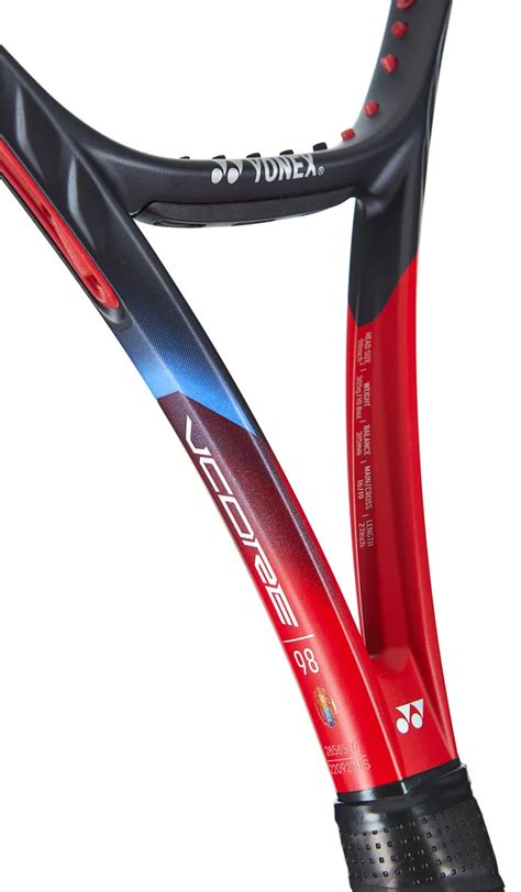 Vcore 98 Yonex