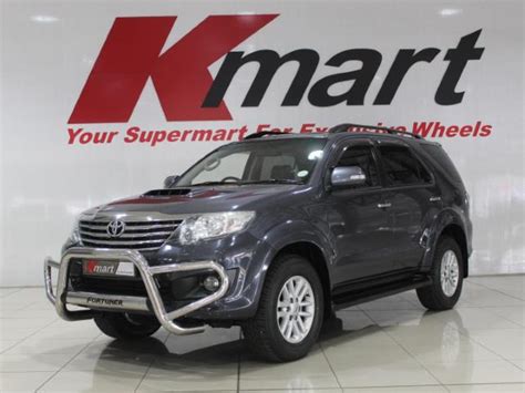 Find Car Dealers In Klerksdorp AutoTrader