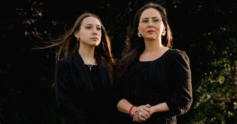 Teen Girls Confront An Epidemic Of Deepfake Nudes In Schools Rtech