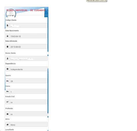 Javascript Canvas And Responsive Jspdf Stack Overflow
