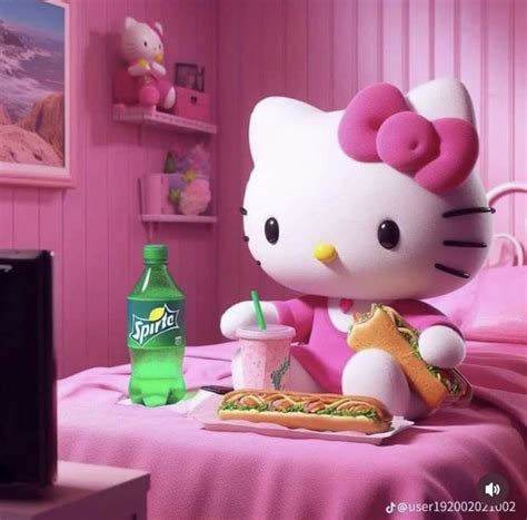 Pin By Loreto M On H Kitty Lovers Hello Kitty Hello Kitty