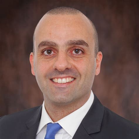 Elie Youssef Corum Group